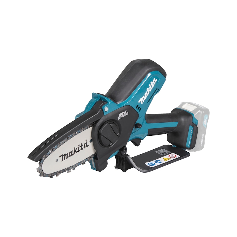 Buy MAKITA Cordless chainsaw CXT 12V max.