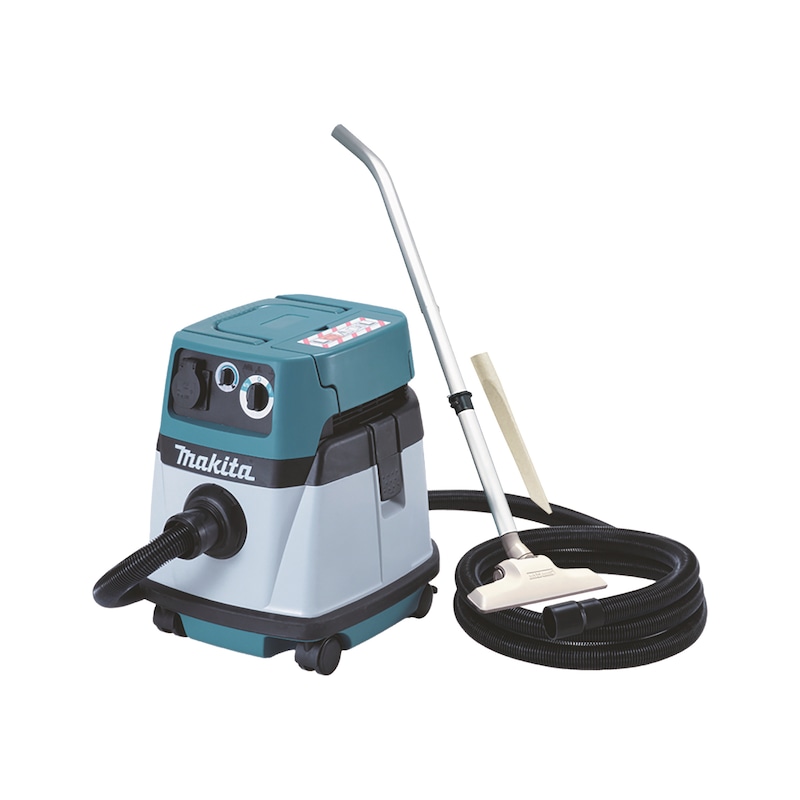 MAKITA Staubsauger 1050 W online kaufen