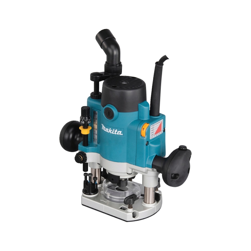 Buy MAKITA Router (electric)