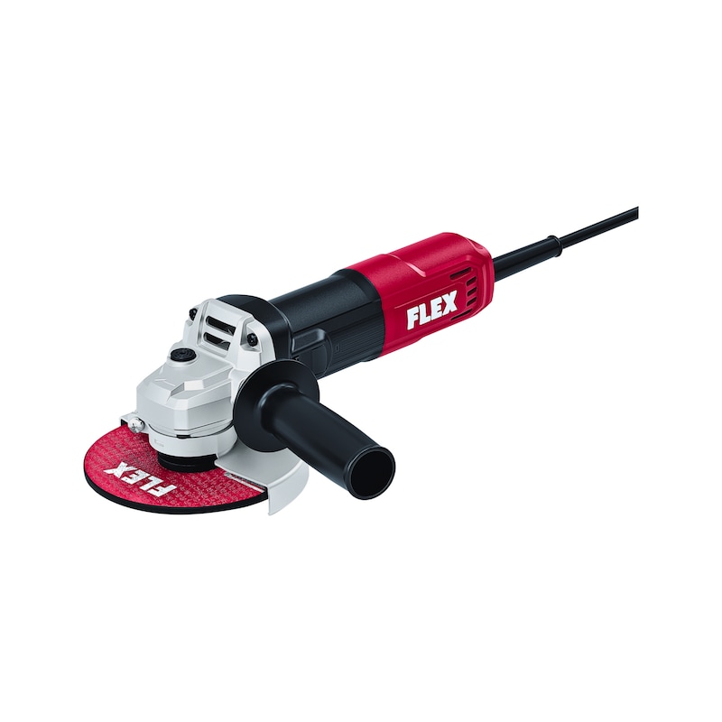 Buy FLEX L 850 125 angle grinder