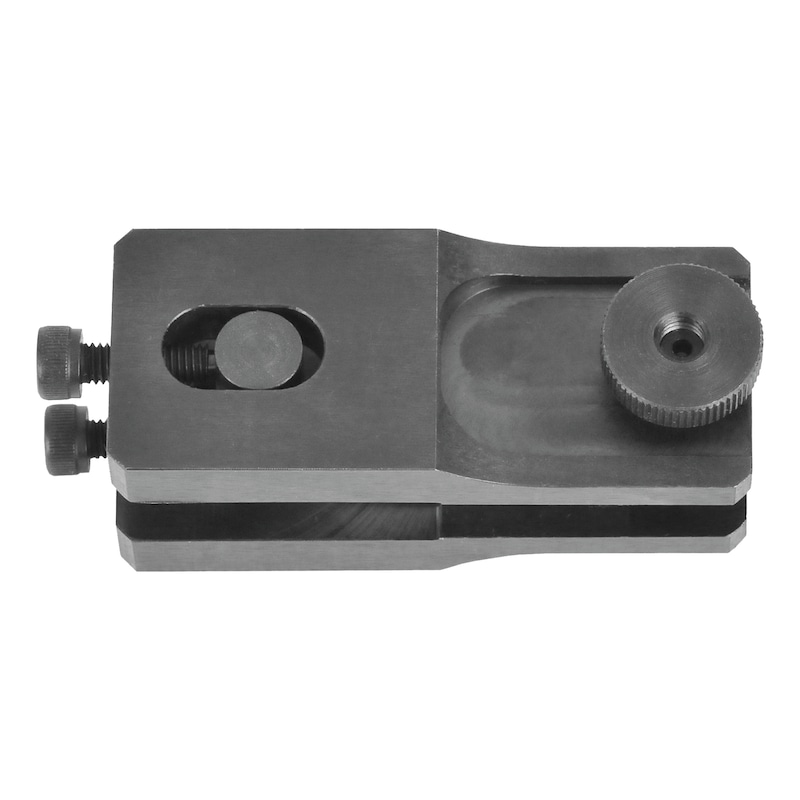 ORION Gauge block connector for long gauge blocks comprar