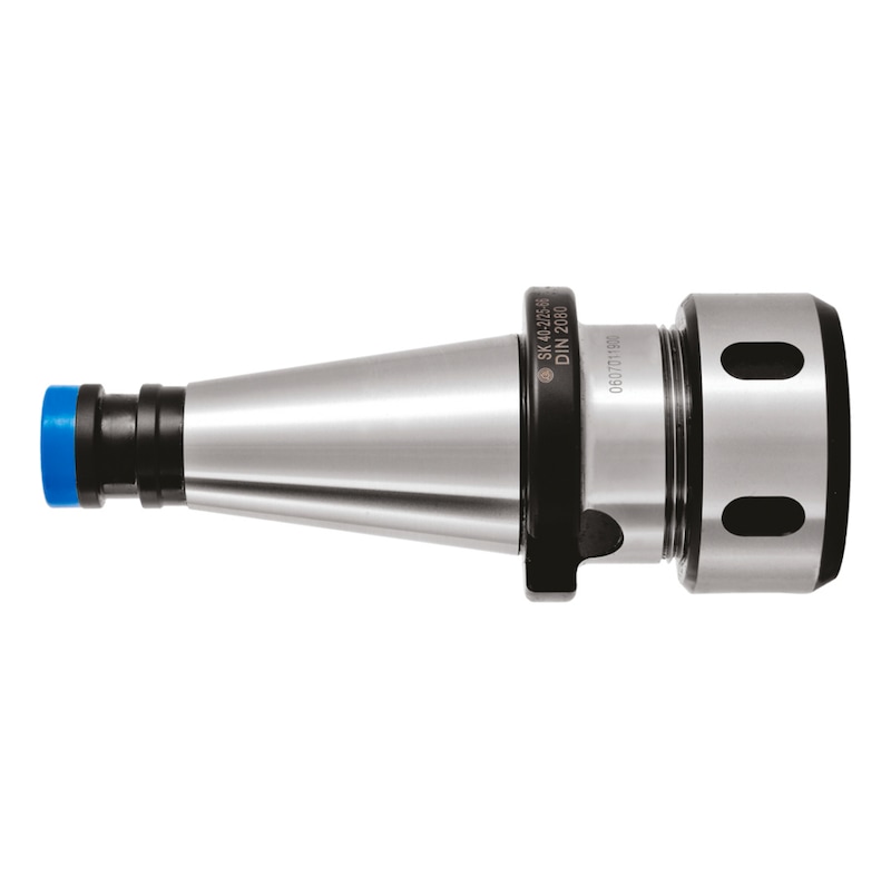 EROGLU SK40 collet chuck OZ comprar