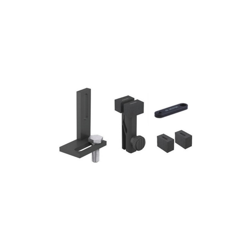 DK FIXIERSYSTEME XRAY Spannset I für die Computertomographie online kaufen