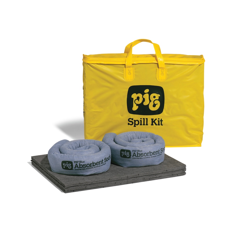 PIG Universal-Notfall-Set KIT2100 online kaufen