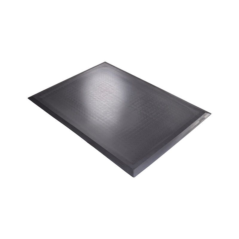 Buy ERGOLASTEC Basic Dry workplace mat