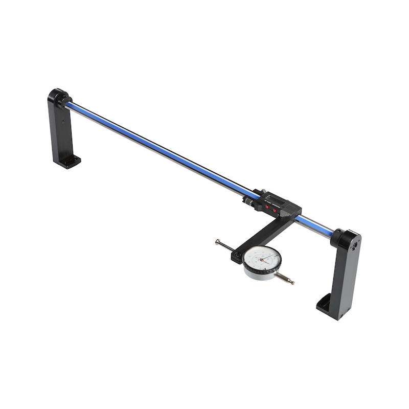 Buy DIEBOLD Length adjustment device