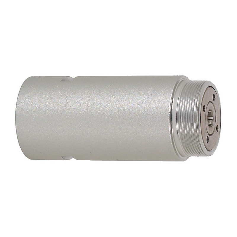 Buy MICROTEST Measuring depth extensions for MICROTEST inside micrometers