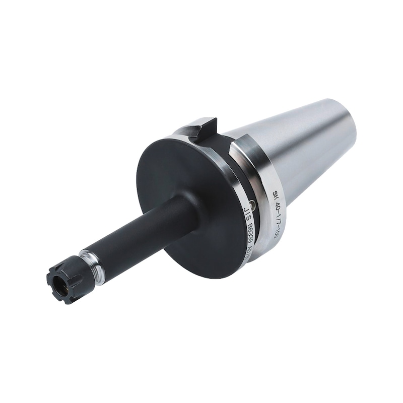Buy KEMMLER Collet chuck ER mini