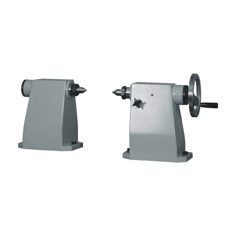 Buy JFA Tailstock pair with hand wheel