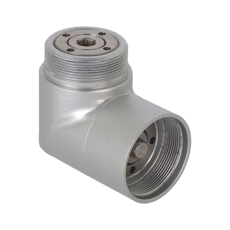 MICROTEST Kniestuk voor MICROTEST binnenschroefmaten online kopen