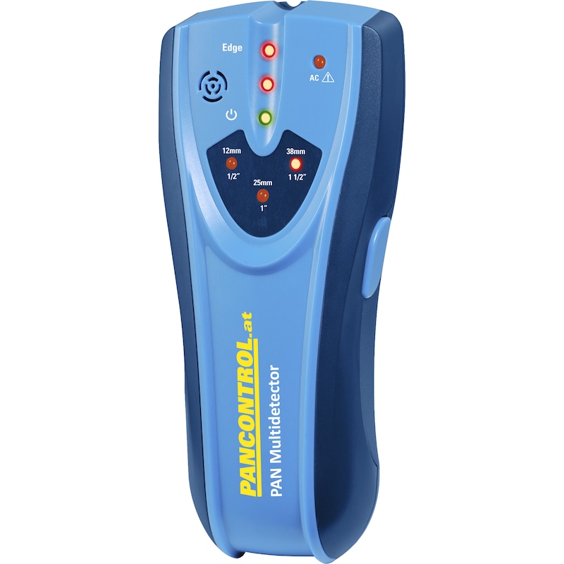 Buy PANCONTROL Wall and floor scanner