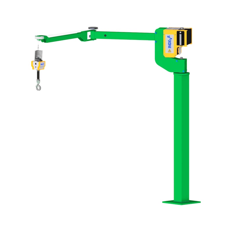 INDEVA Liftronic (R) Easy, column comprar