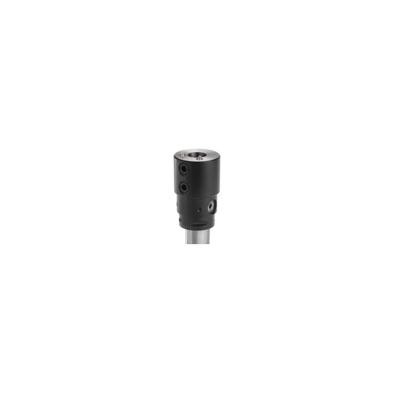 Buy SECO Adapters for shank tools