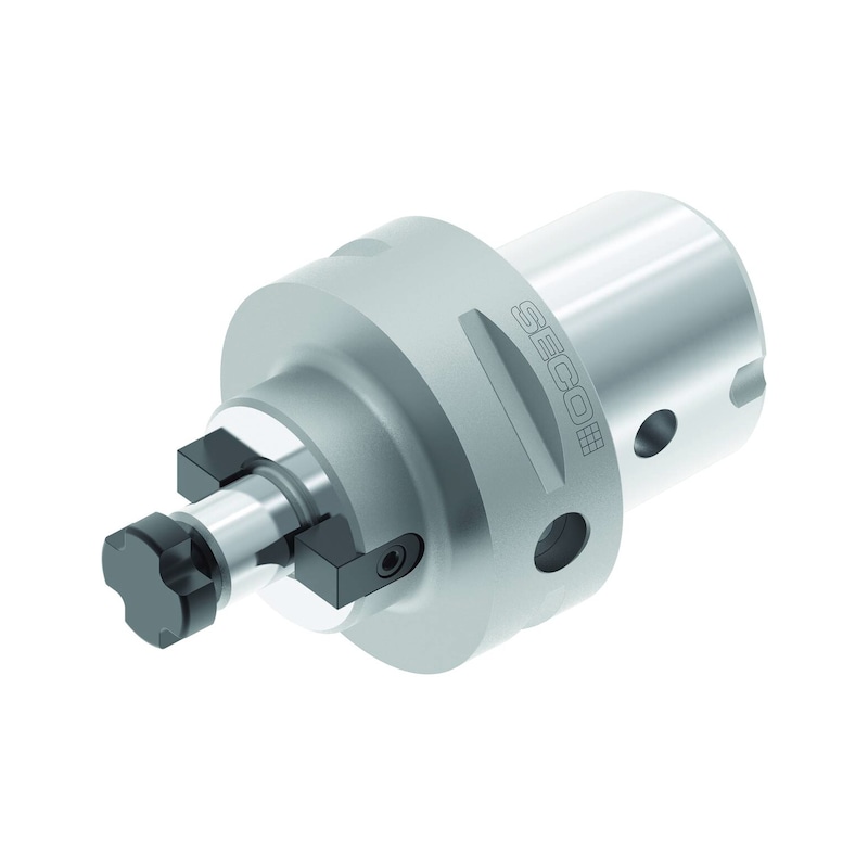 SECO Aufnahmen Capto-EPB-Aufnahmen online kaufen