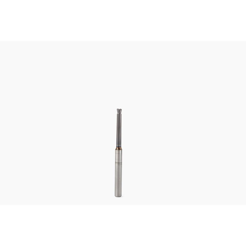 SECO Jabro HFM fraise