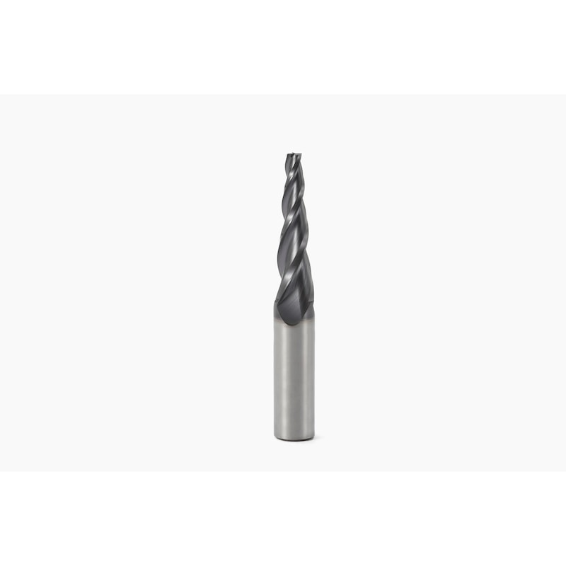 SECO Jabro VHM-Fräser Std HK050-0420-MEGA