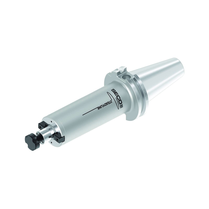 SECO Aufnahmen Steadyline online kaufen