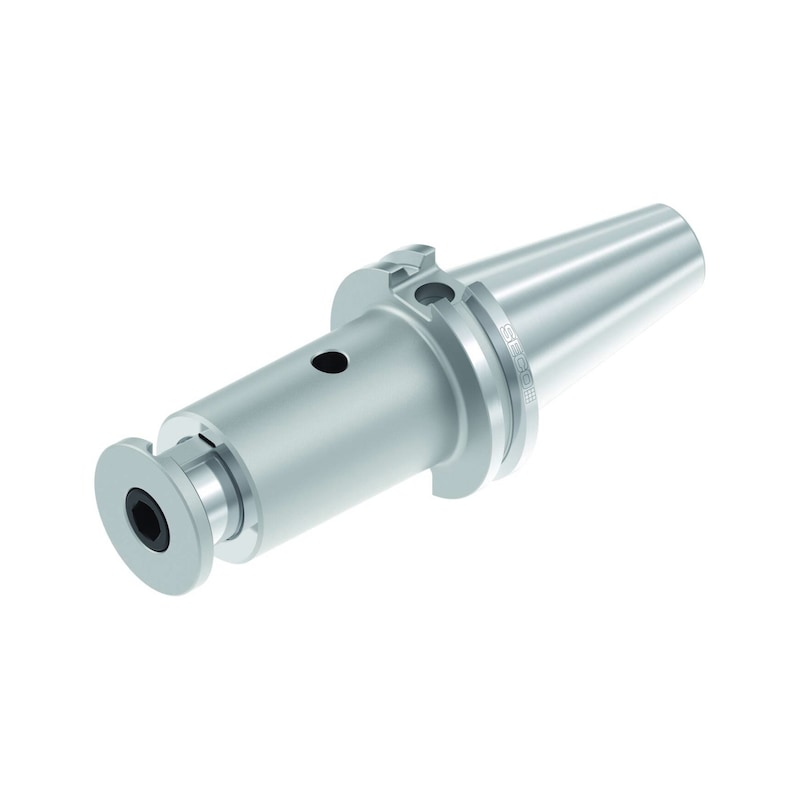 SECO Aufnahmen ANSI CAT Monoblock online kaufen