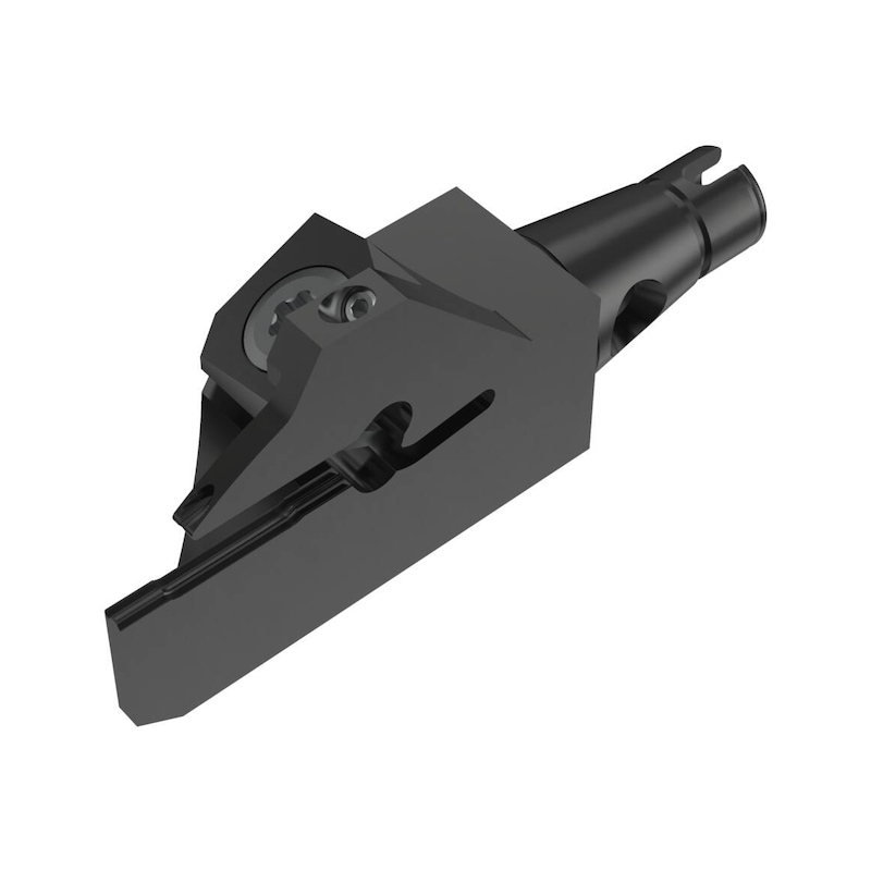 SECO Modular cutting heads for grooving/parting-off online kopen