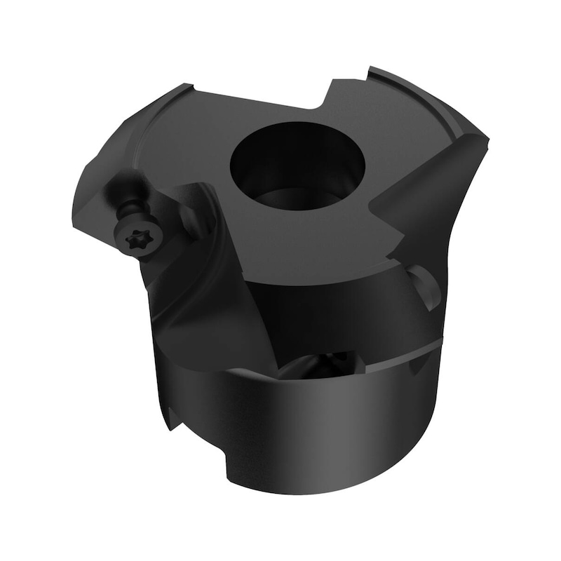 SECO Milling tools C-Lock shell mill (L/R220.xx) R220.49-0040-12