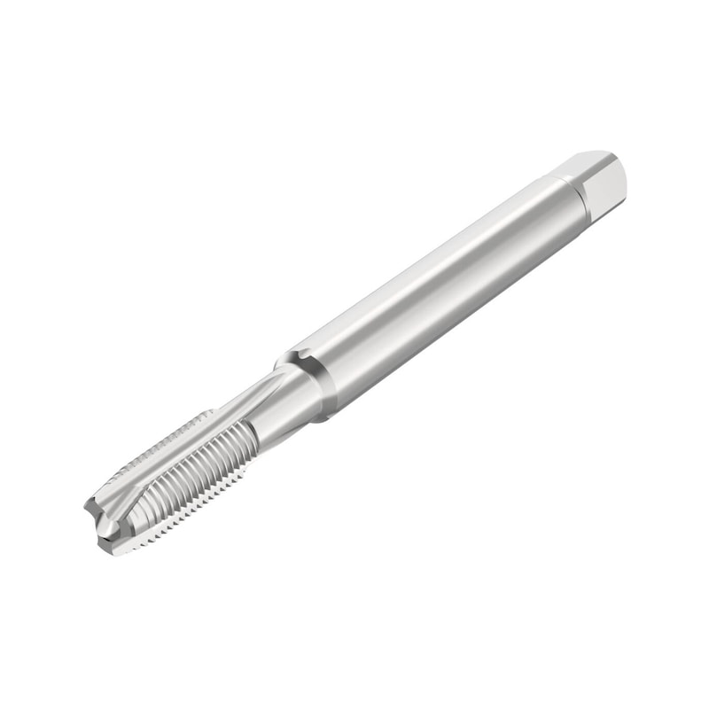 SECO Gewindebohren Std MTP online kaufen