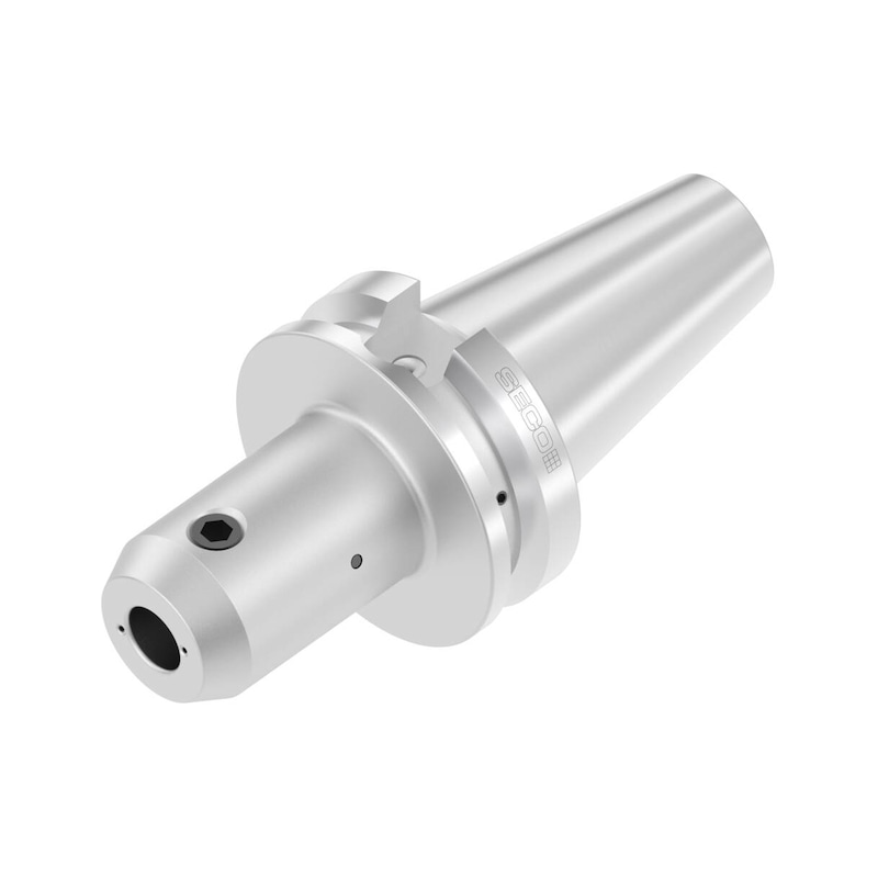 SECO tool holders | HAHN+KOLB