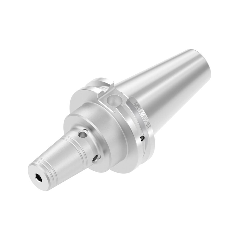 SECO Monobloc ANSI CAT