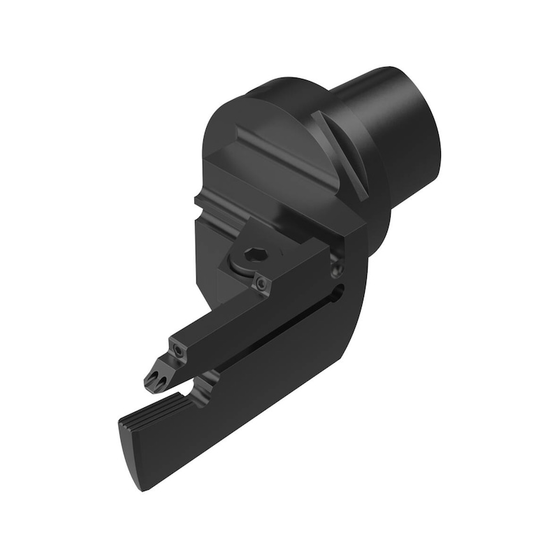 SECO Capto MDT außen C6 online kaufen