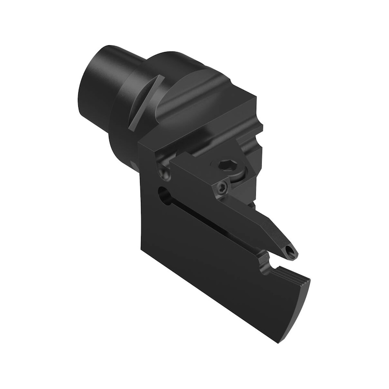 SECO Capto MDT außen C4 online kaufen