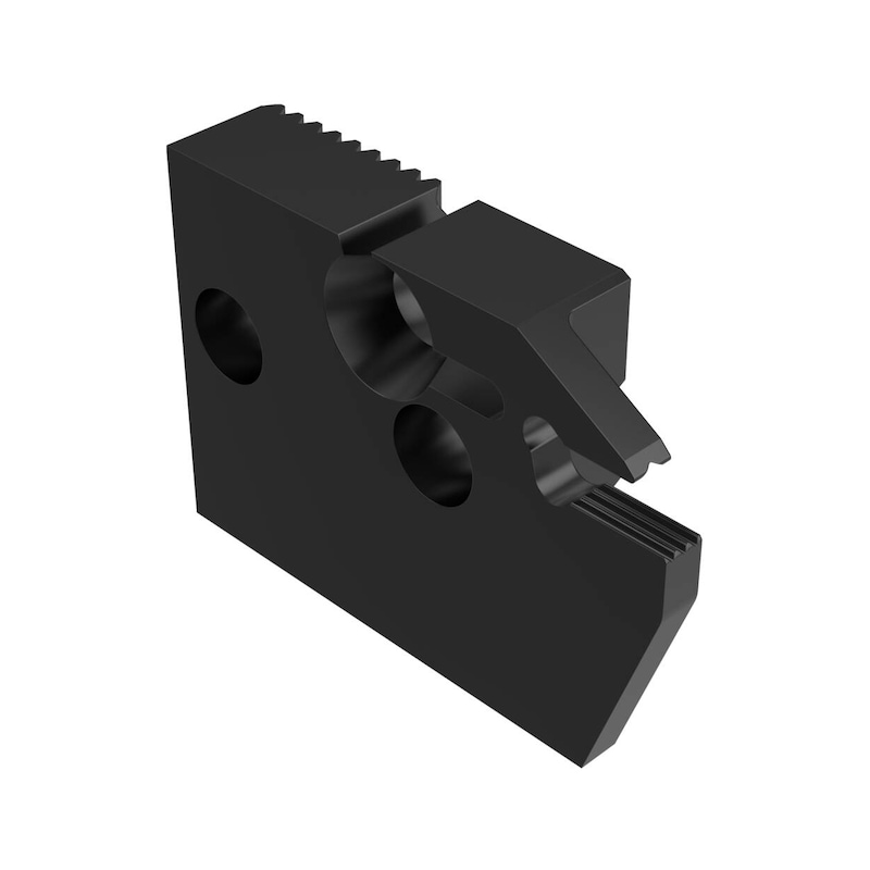 SECO Parting-off blades eShopista