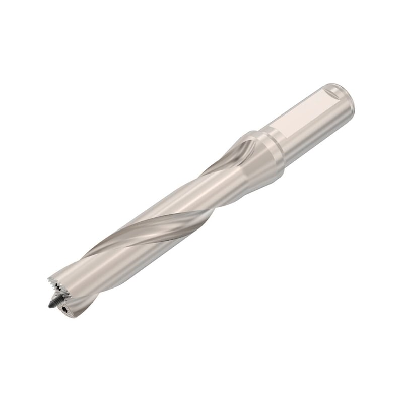 Buy SECO Crownloc drill bit std SD105