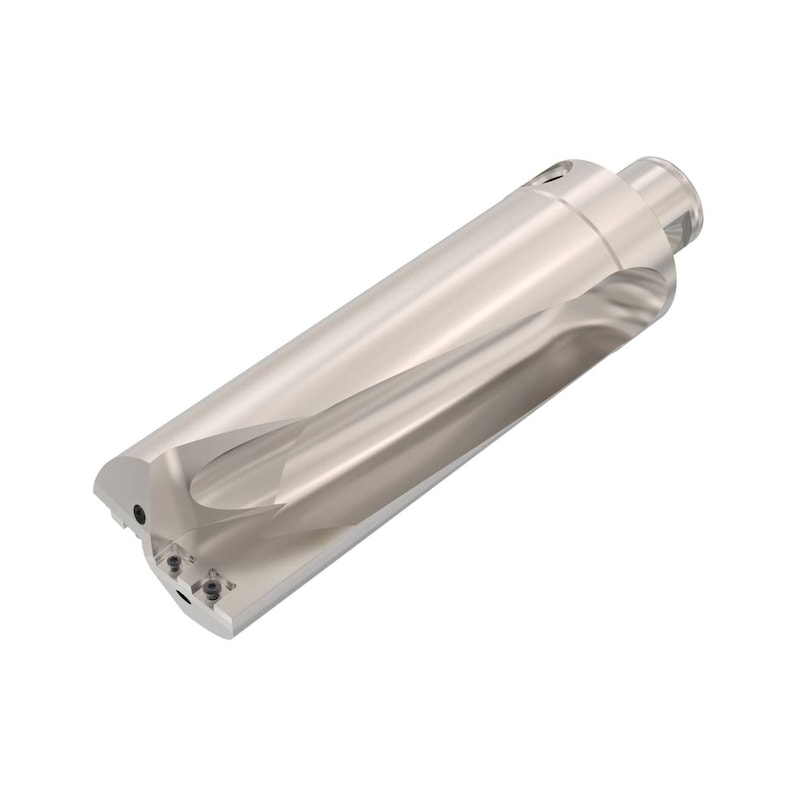 SECO Wendeplattenbohrer SD542 online kaufen