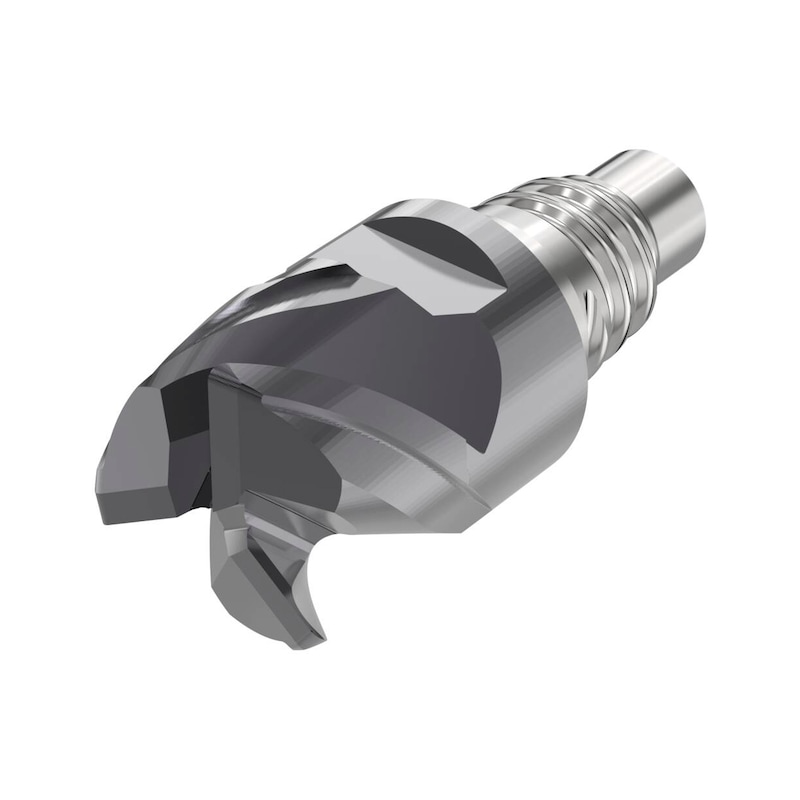 SECO Minimaster plaquette de coupe