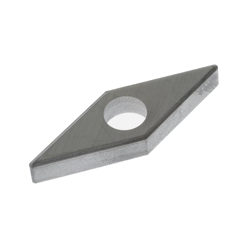 Buy SECO Spare parts / accessories Spanner, washer, washer