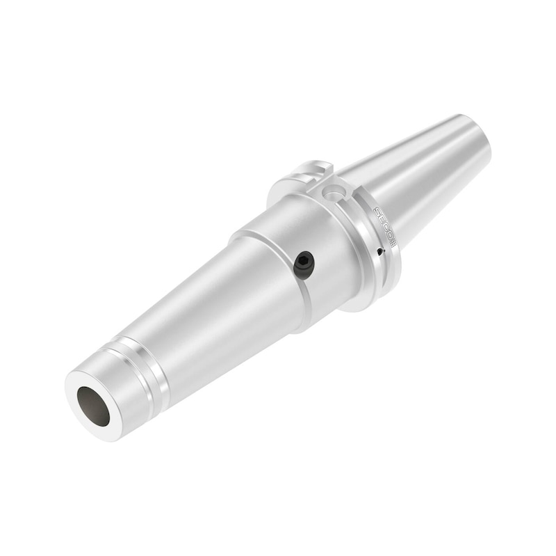 Aufnahmen ANSI CAT Monoblock CAT40ADB-HCS0.625-5.906