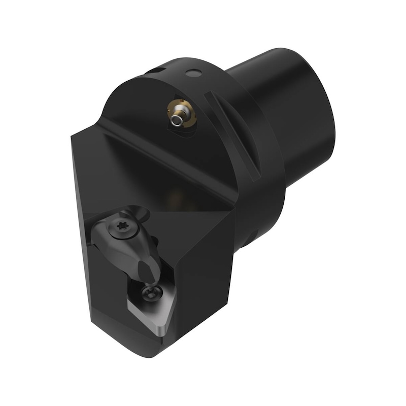 SECO Capto P/D/M/C-Aufnahmen außen C6 online kaufen