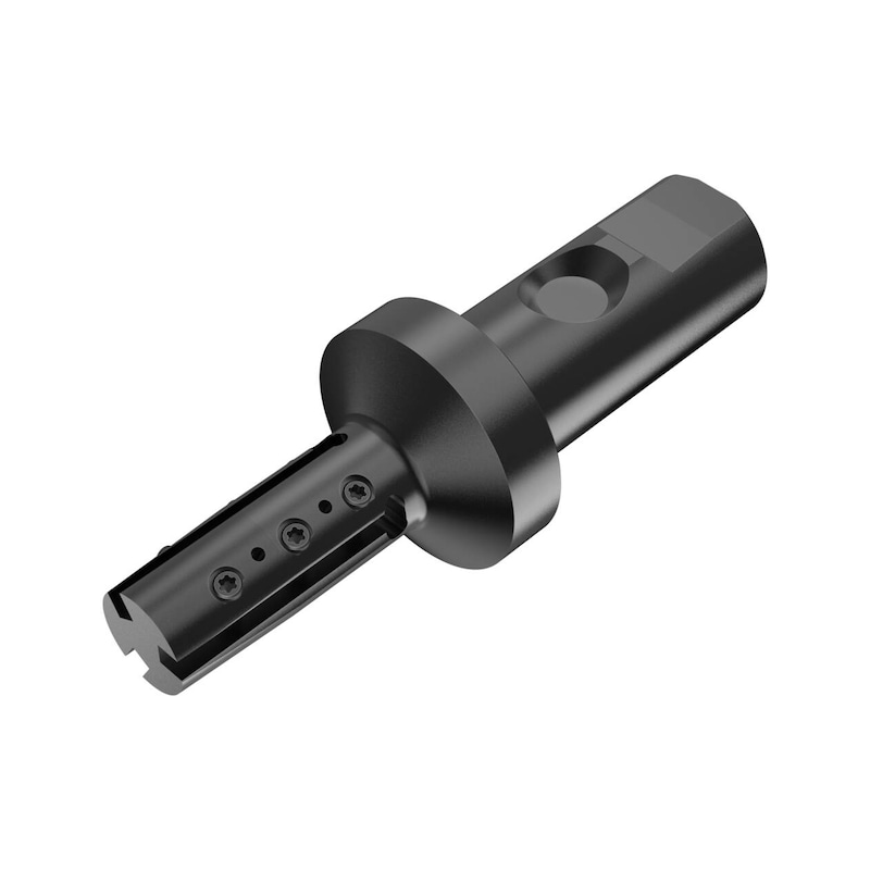 SECO Thread milling cutters from eShop