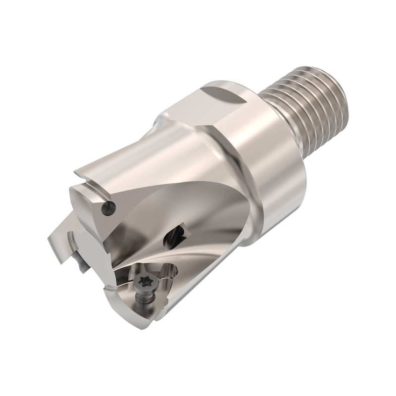 SECO High feed copy milling cutters from eShop
