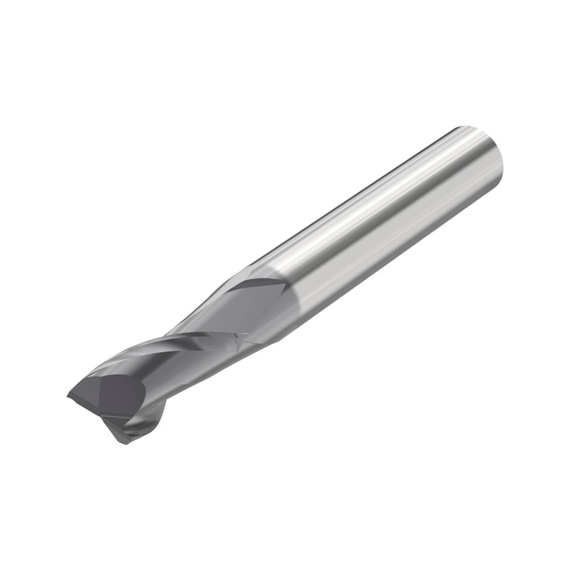 SECO Jabro Niagara General Purpose C5121 from eShop