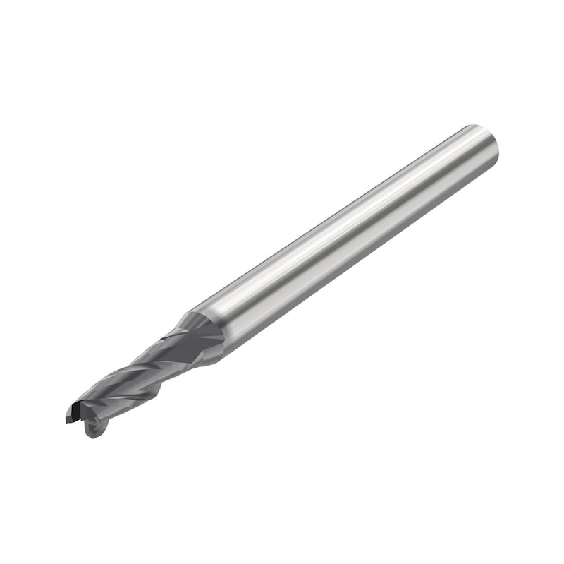 SECO Jabro Niagara General Purpose C5021 / C5041 / C5131 / C5231 ...