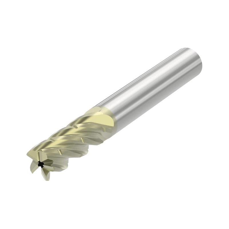 SECO Jabro Solid2-Fräser AXT Z5 online kaufen
