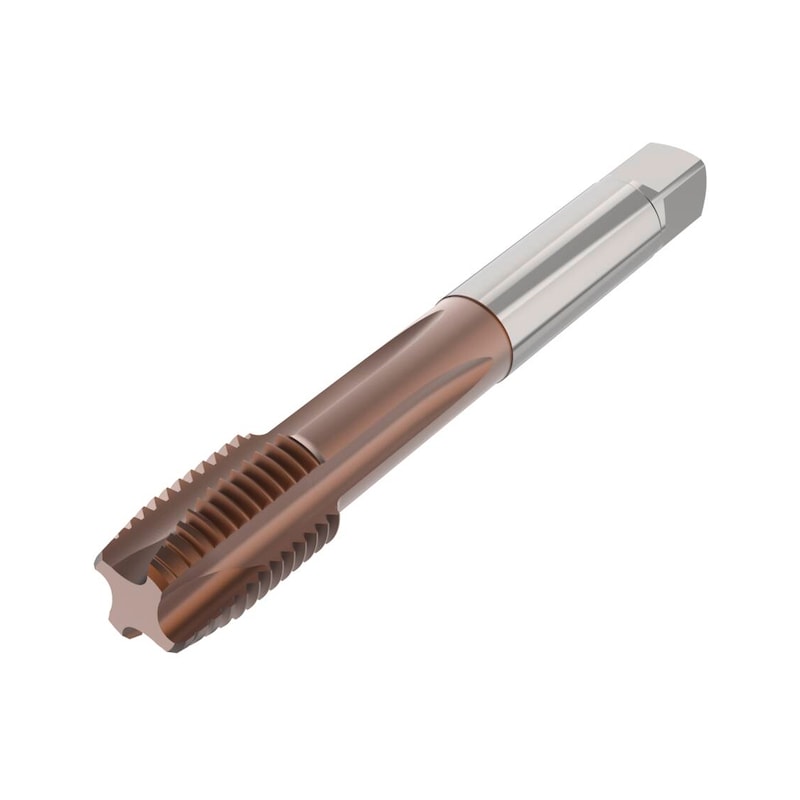 Buy SECO Tapping Std T35