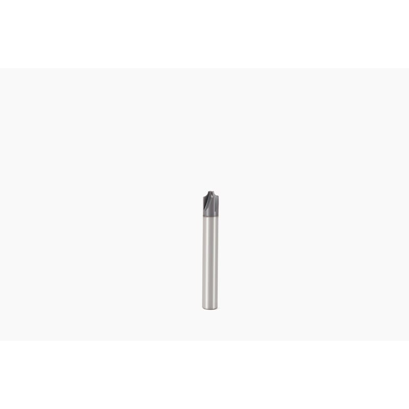 SECO Jabro VHM-Fräser Std 31600-MEGA