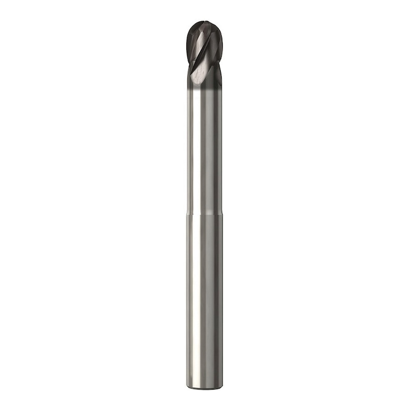 SECO Jabro Solid2-Fräser NXT / MEGA-64 / HEMI online kaufen