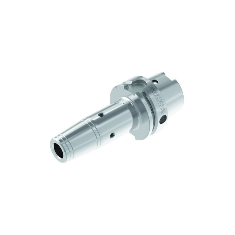 SECO Aufnahmen HSK Monoblock E9306540320160M1