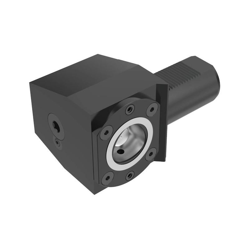 SECO Aufnahmen Seco-Capto-Adapter online kaufen