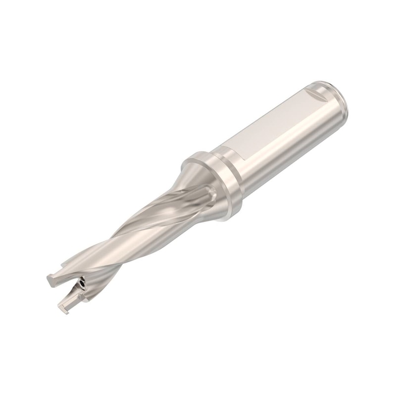 SECO Foret Crownloc std SD403