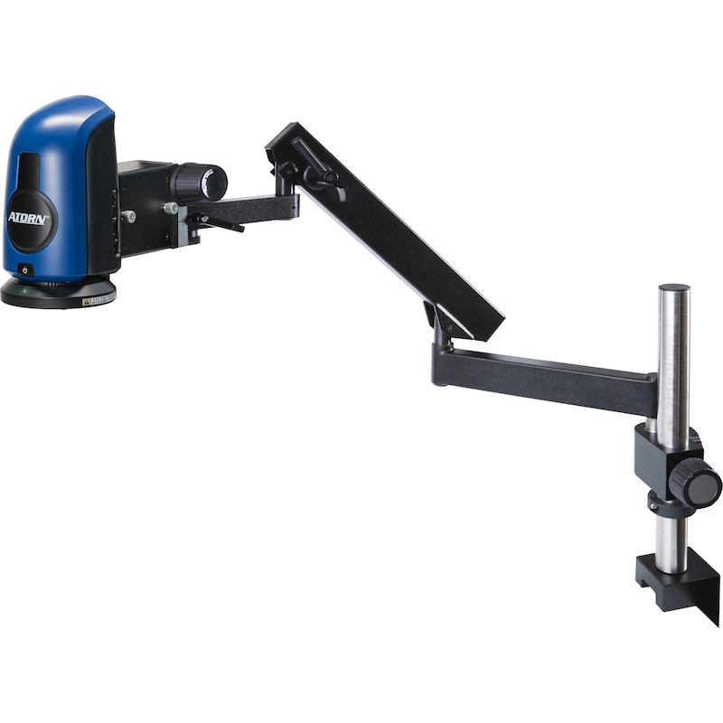 ATORN ATORN Digital-Mikroskop online kaufen