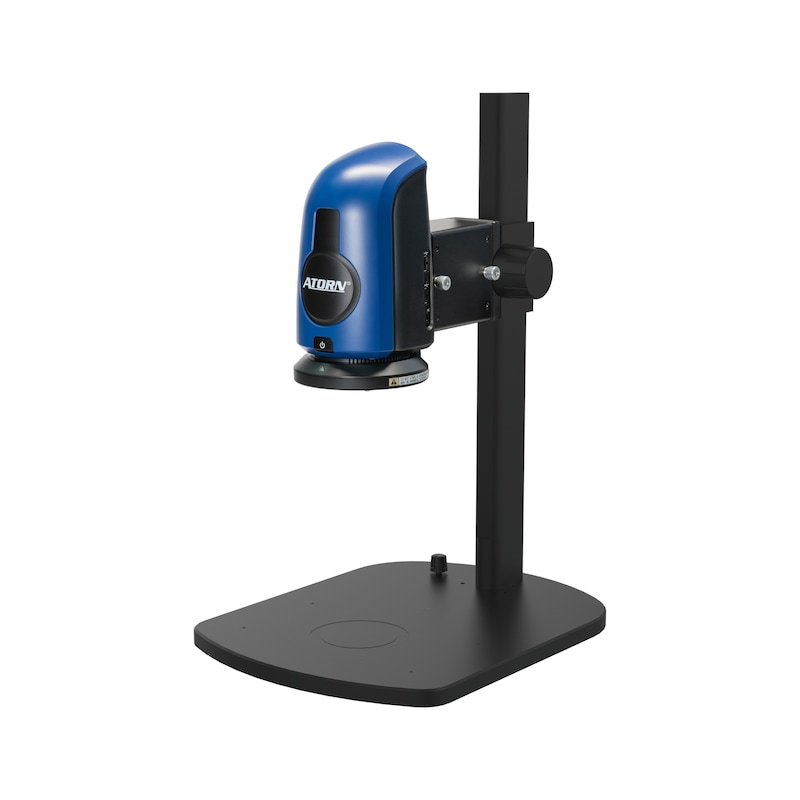 ATORN Digital microscope