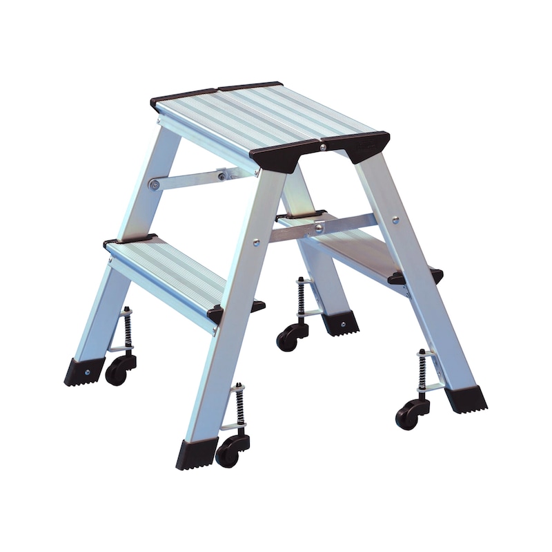 WEDO Step with castors comprar